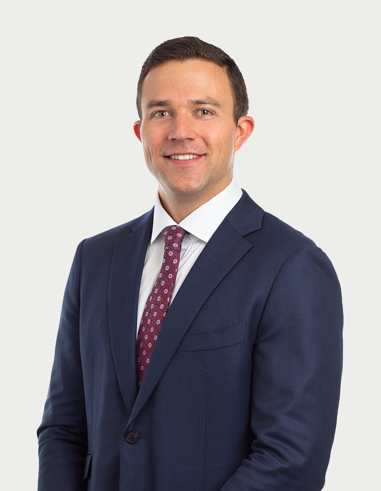 Zachary Kropf - Pantheon